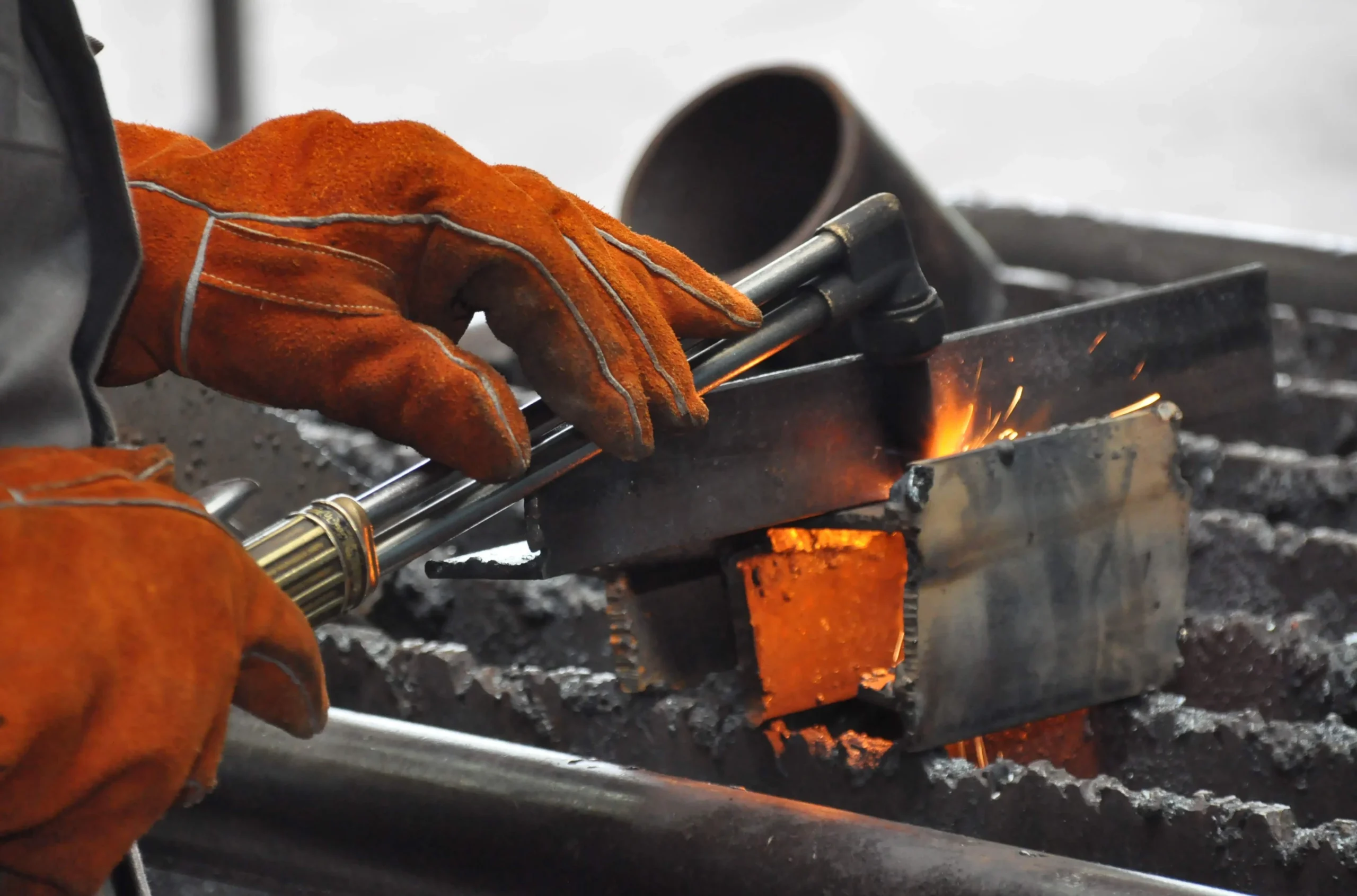 International Admissions - NESC Technical Institute