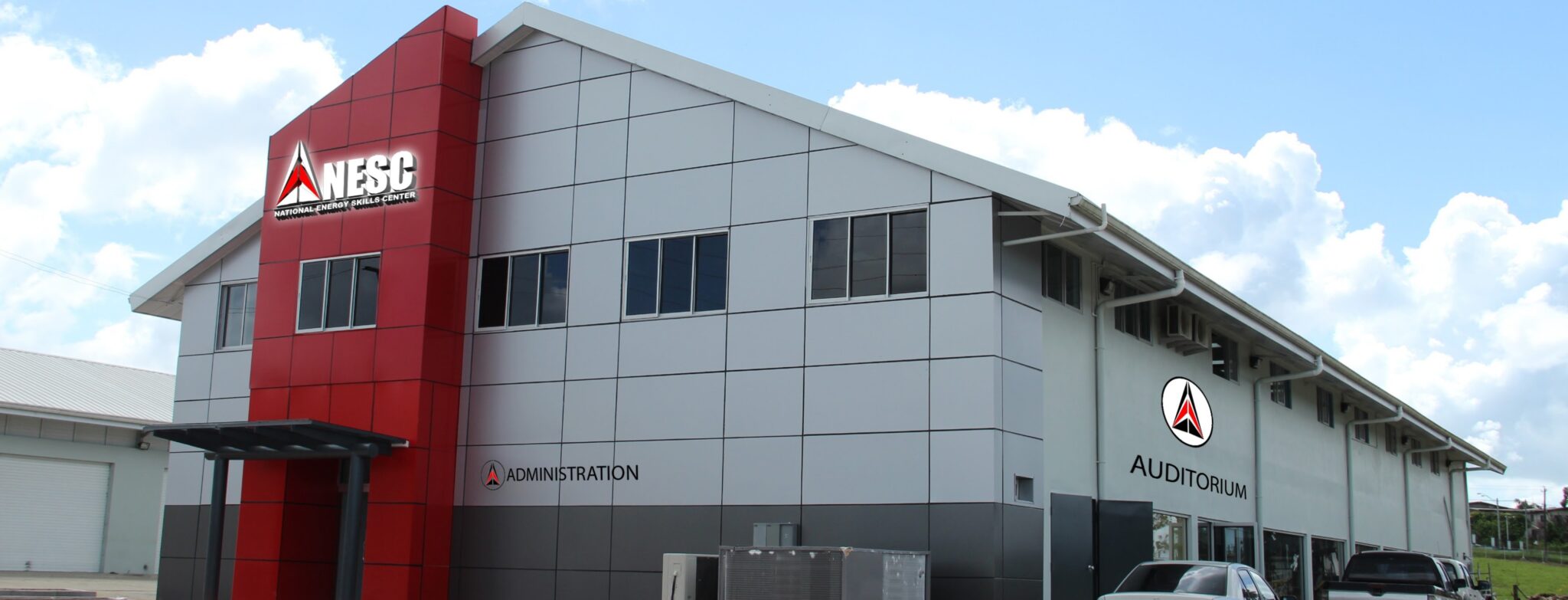 FAQs - NESC Technical Institute