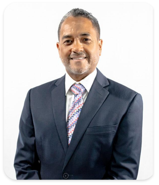 Kern Dass - NESC Technical Institute