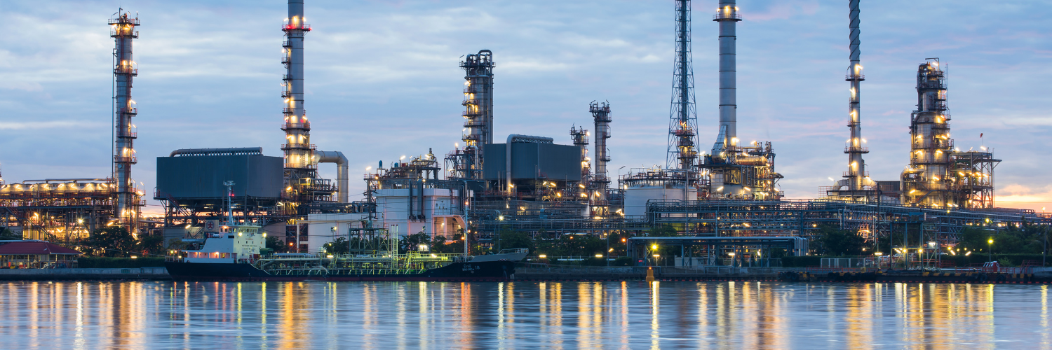 NESC-TI TVET Conference 2026 - NESC Technical Institution